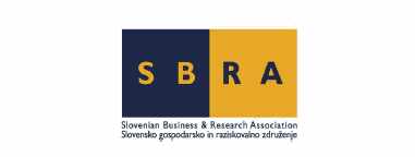 PF - Slovensko gospodarsko in raziskovalno združenje v Bruslju išče ...