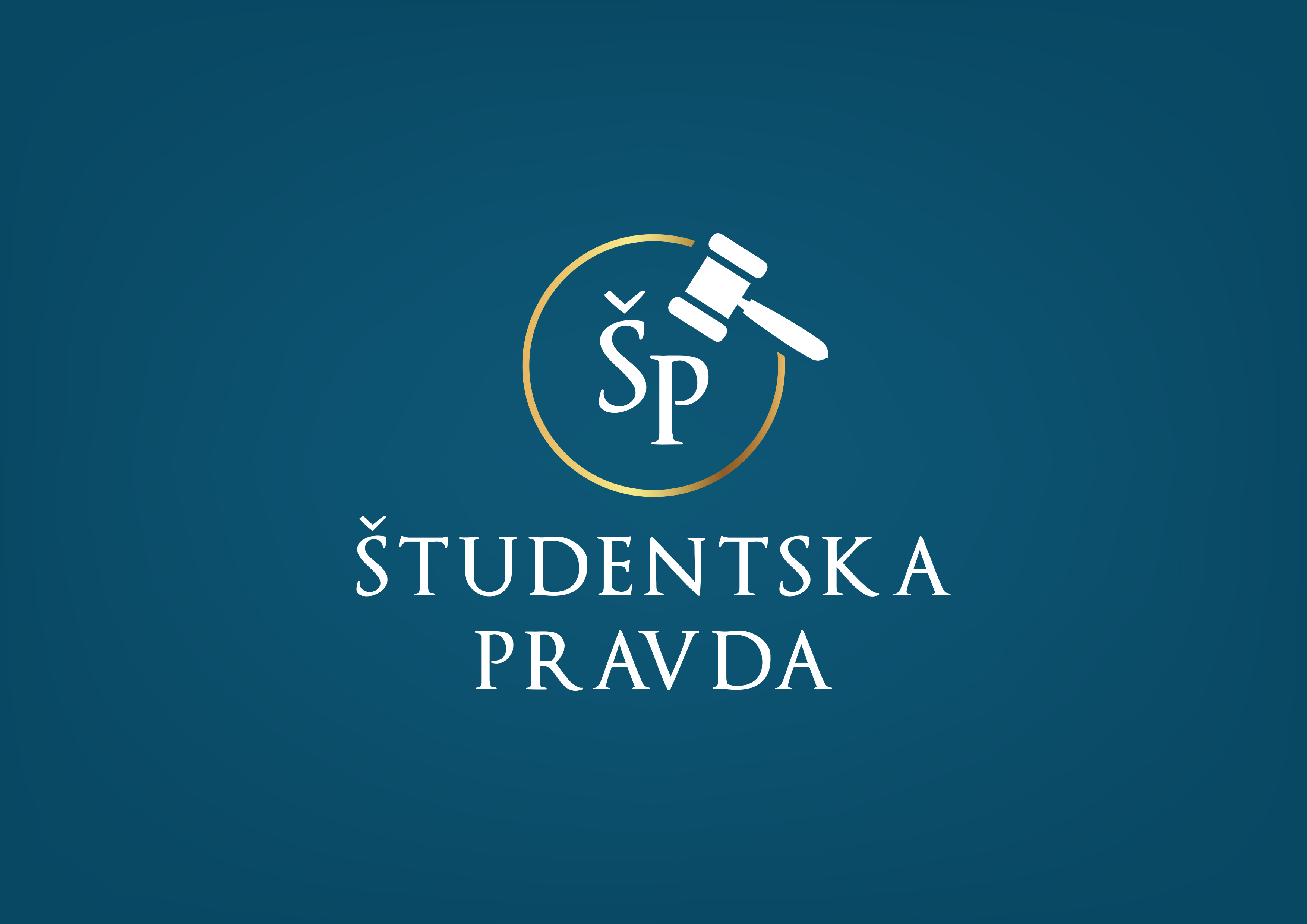 PF - ŠTUDENTSKA PRAVDA 2020