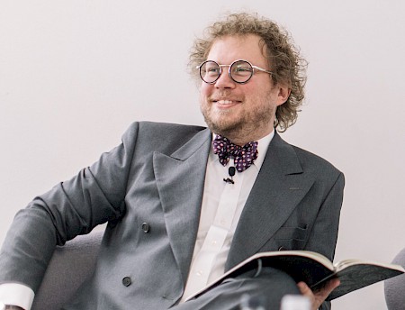 Faculty of Law Maribor - Guest lecture by prof. dr. Dimitry Kochenov on ...