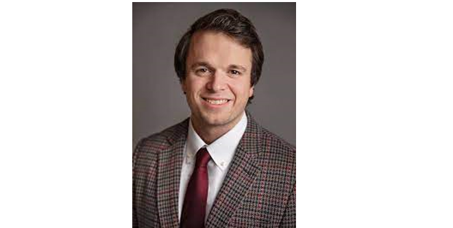 PF - Obvestila za študente