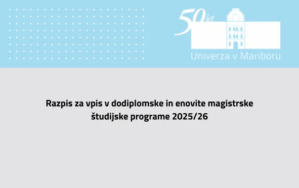 Pravna fakulteta Maribor